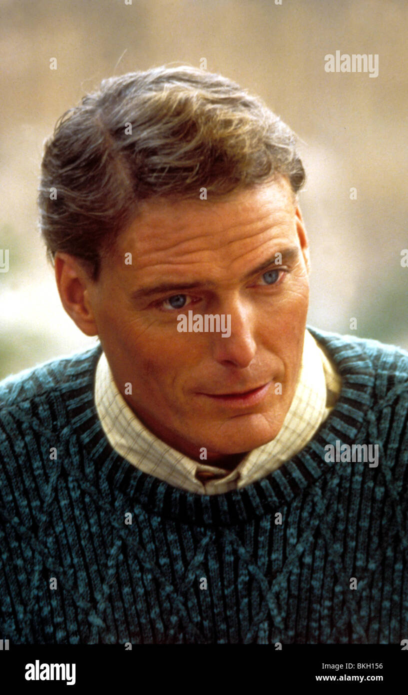 Christopher reeve immagini e fotografie stock ad alta risoluzione - Alamy