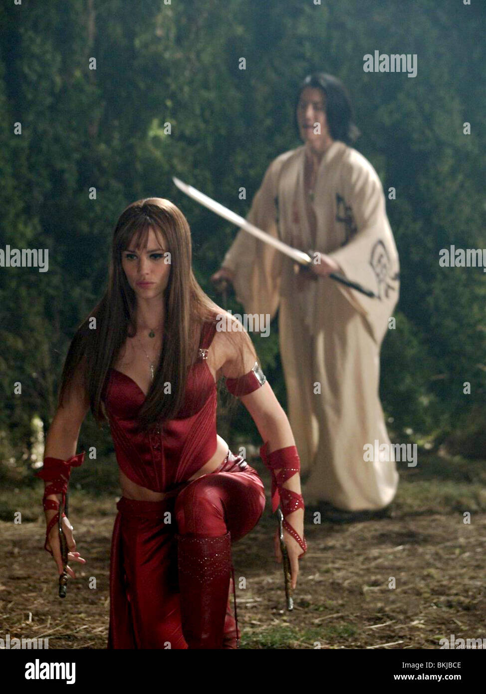 Jennifer yun immagini e fotografie stock ad alta risoluzione - Alamy