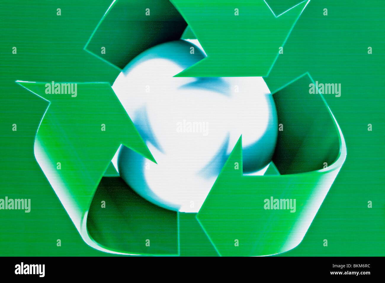 Riciclare simbolo riciclaggio simbolo riciclaggio logo riciclare logo ...