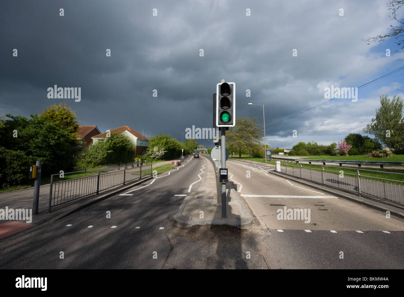 Semafori di trasporto immagini e fotografie stock ad alta risoluzione ...