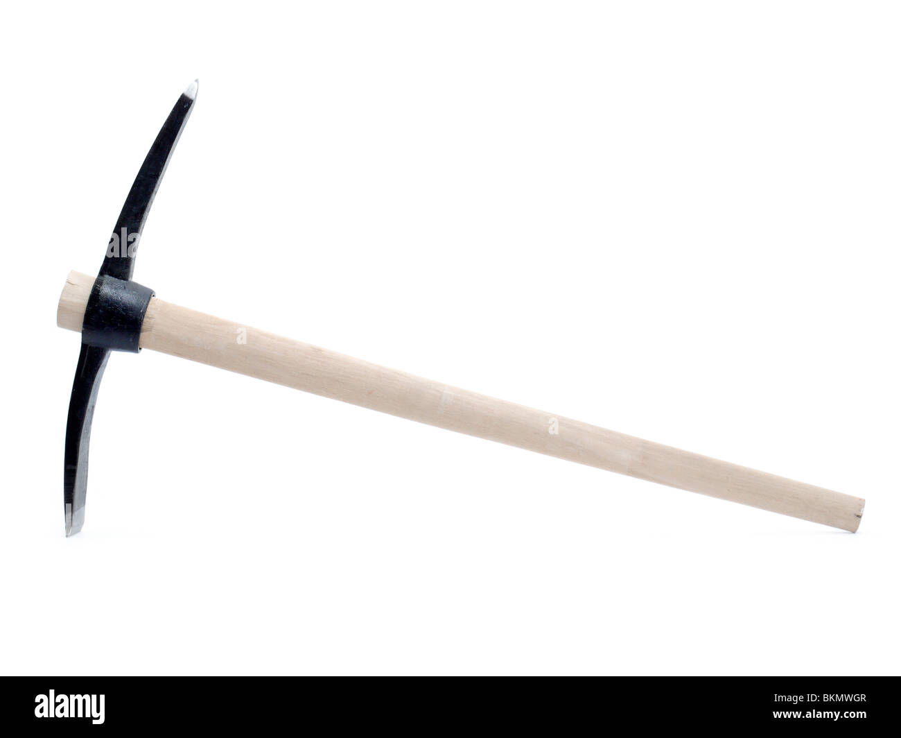 Digging tool immagini e fotografie stock ad alta risoluzione - Alamy