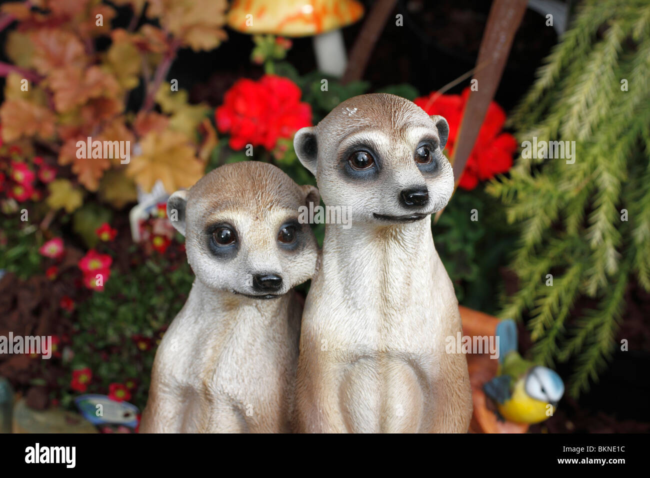 Statuette di statue immagini e fotografie stock ad alta risoluzione - Alamy