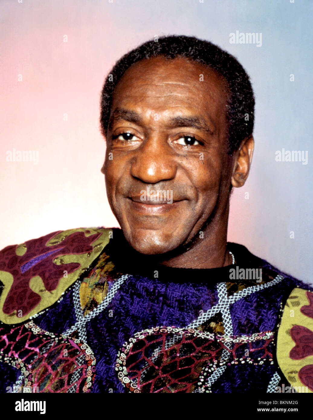 Bill cosby immagini e fotografie stock ad alta risoluzione - Alamy