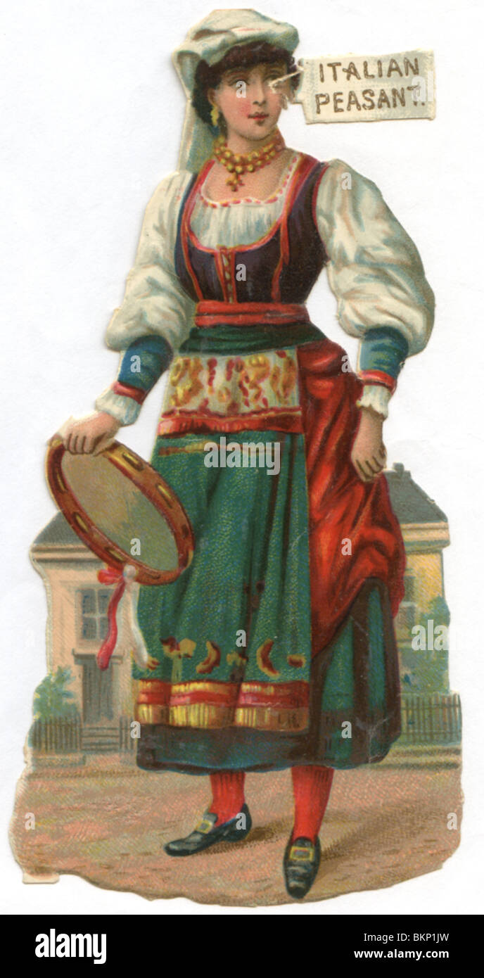 Disegno del contadino immagini e fotografie stock ad alta risoluzione ...