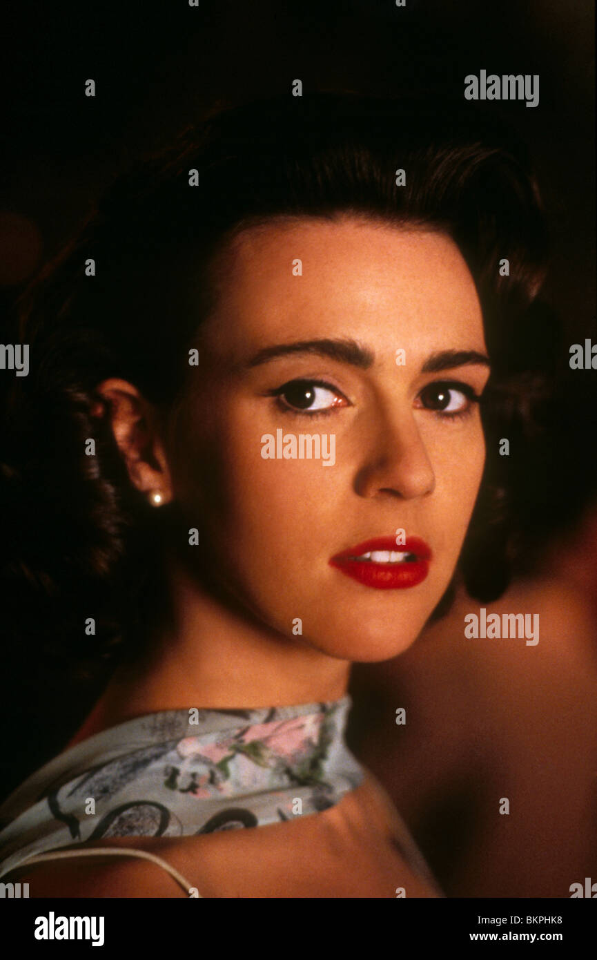 Maruschka Detmers Immagini e Fotos Stock - Alamy