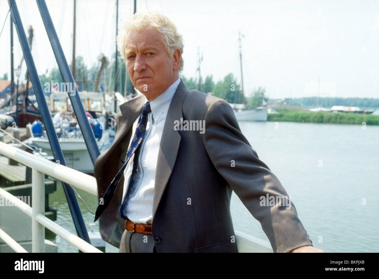 Barry foster immagini e fotografie stock ad alta risoluzione - Alamy