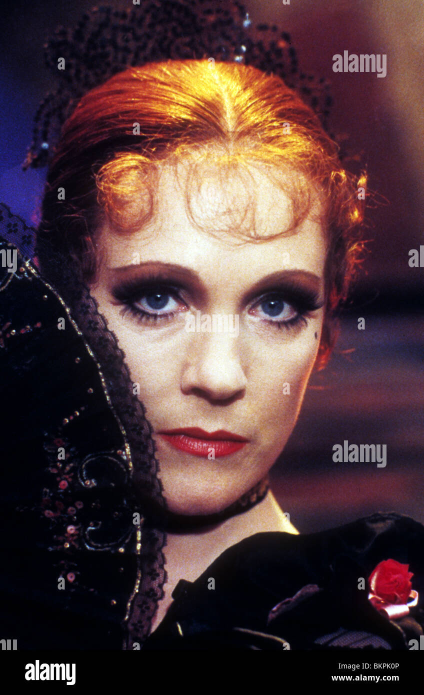 Victor victoria film immagini e fotografie stock ad alta risoluzione ...