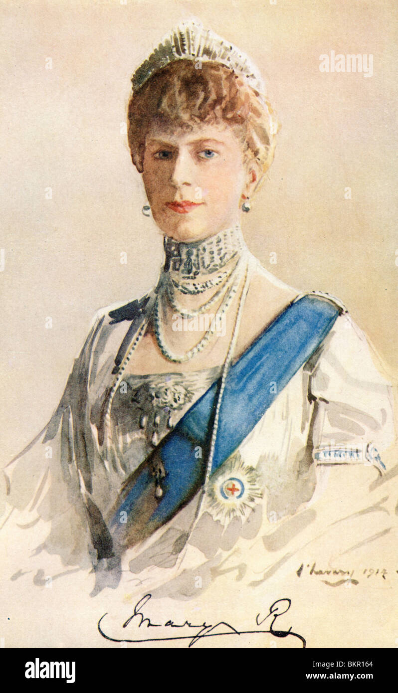 Regine della regina immagini e fotografie stock ad alta risoluzione - Alamy