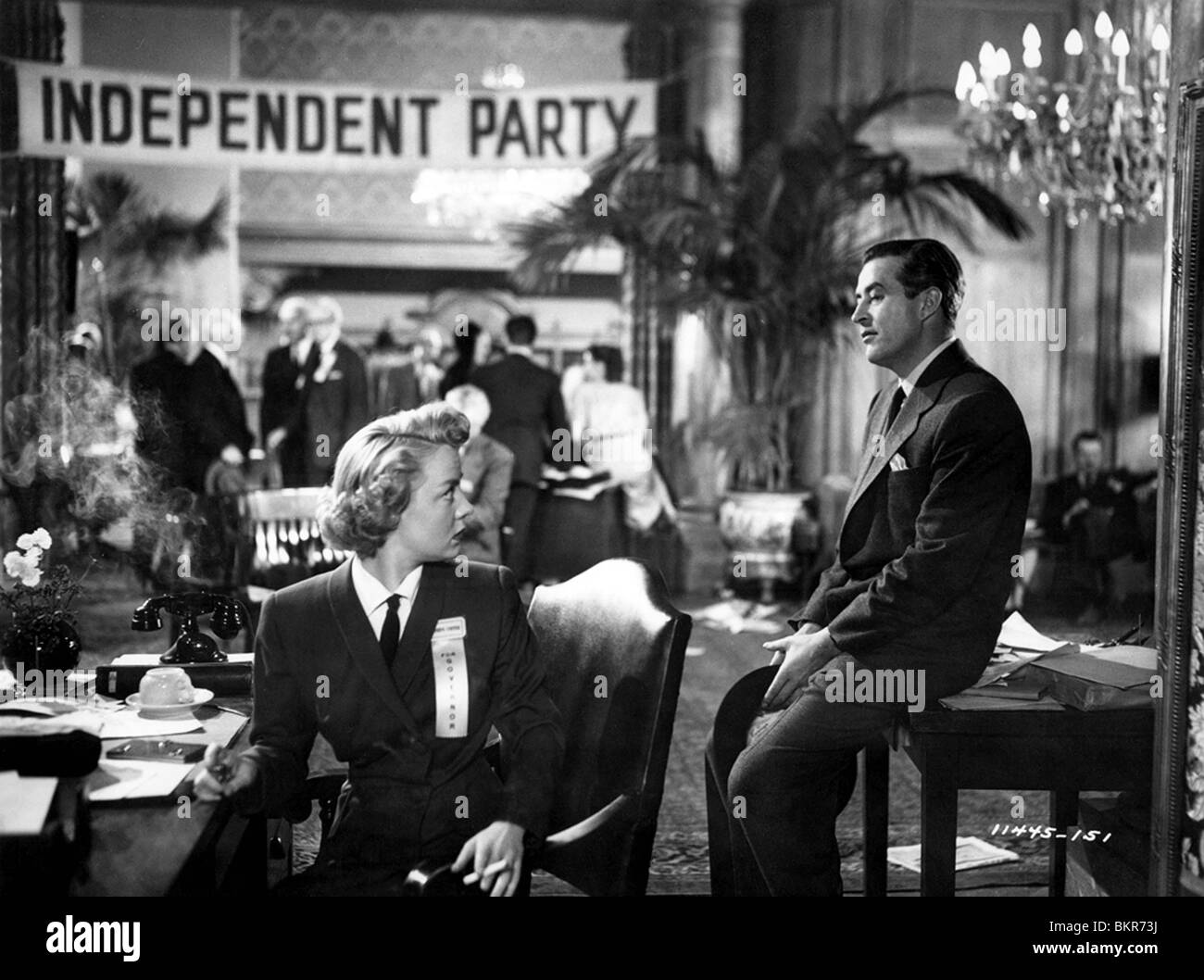 Nick beal immagini e fotografie stock ad alta risoluzione - Alamy