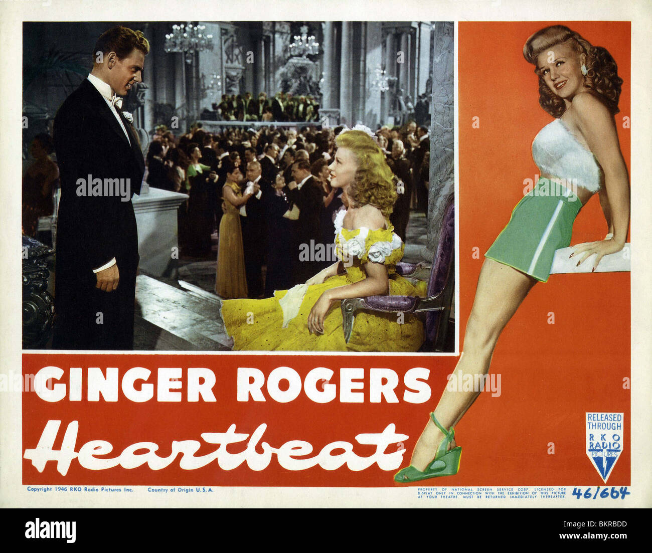 Sam rogers immagini e fotografie stock ad alta risoluzione - Alamy