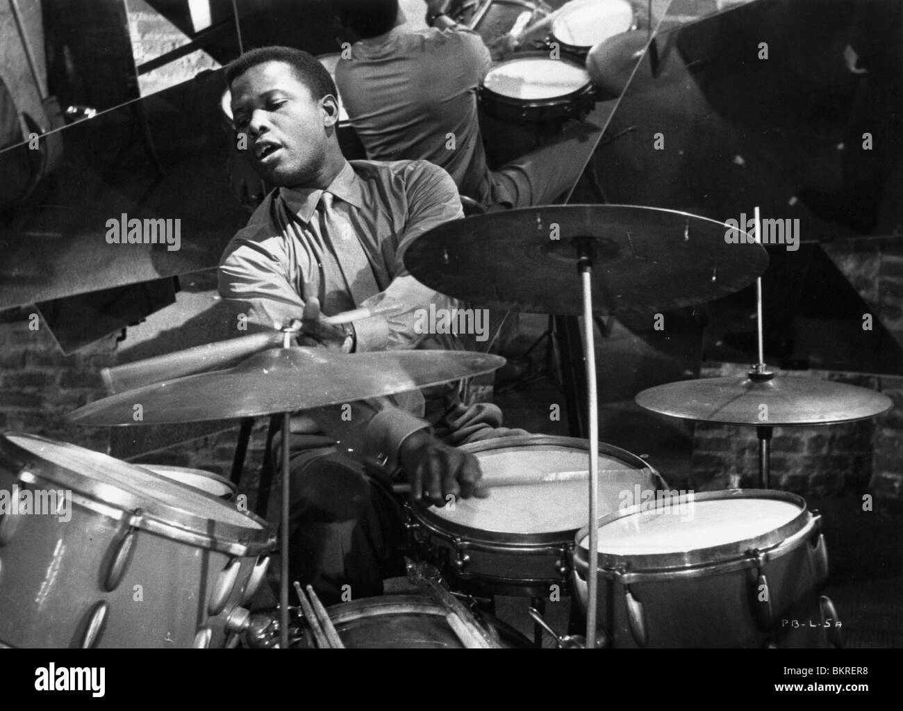 Martin ritt dir immagini e fotografie stock ad alta risoluzione - Alamy