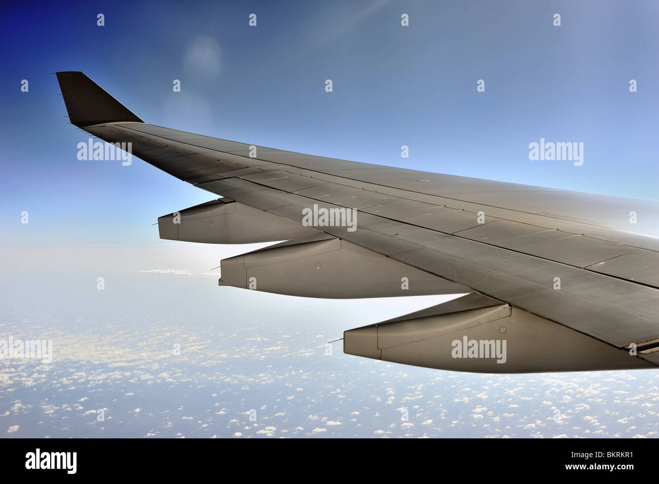 Airbus 330 immagini e fotografie stock ad alta risoluzione - Alamy