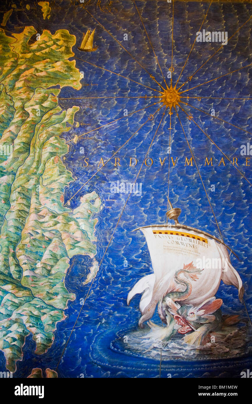 Mapas historicos de europa immagini e fotografie stock ad alta ...