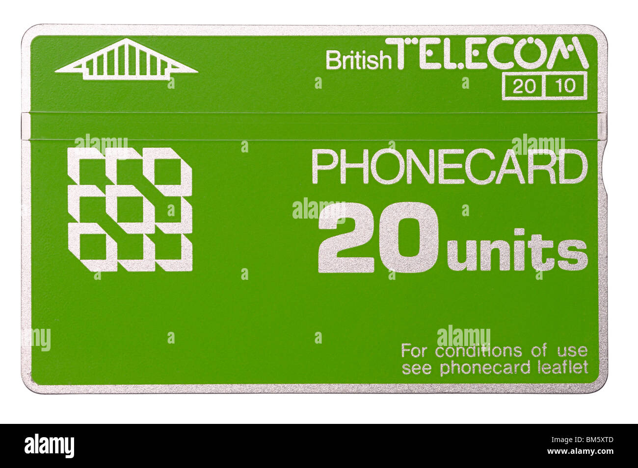 British telecom immagini e fotografie stock ad alta risoluzione - Alamy