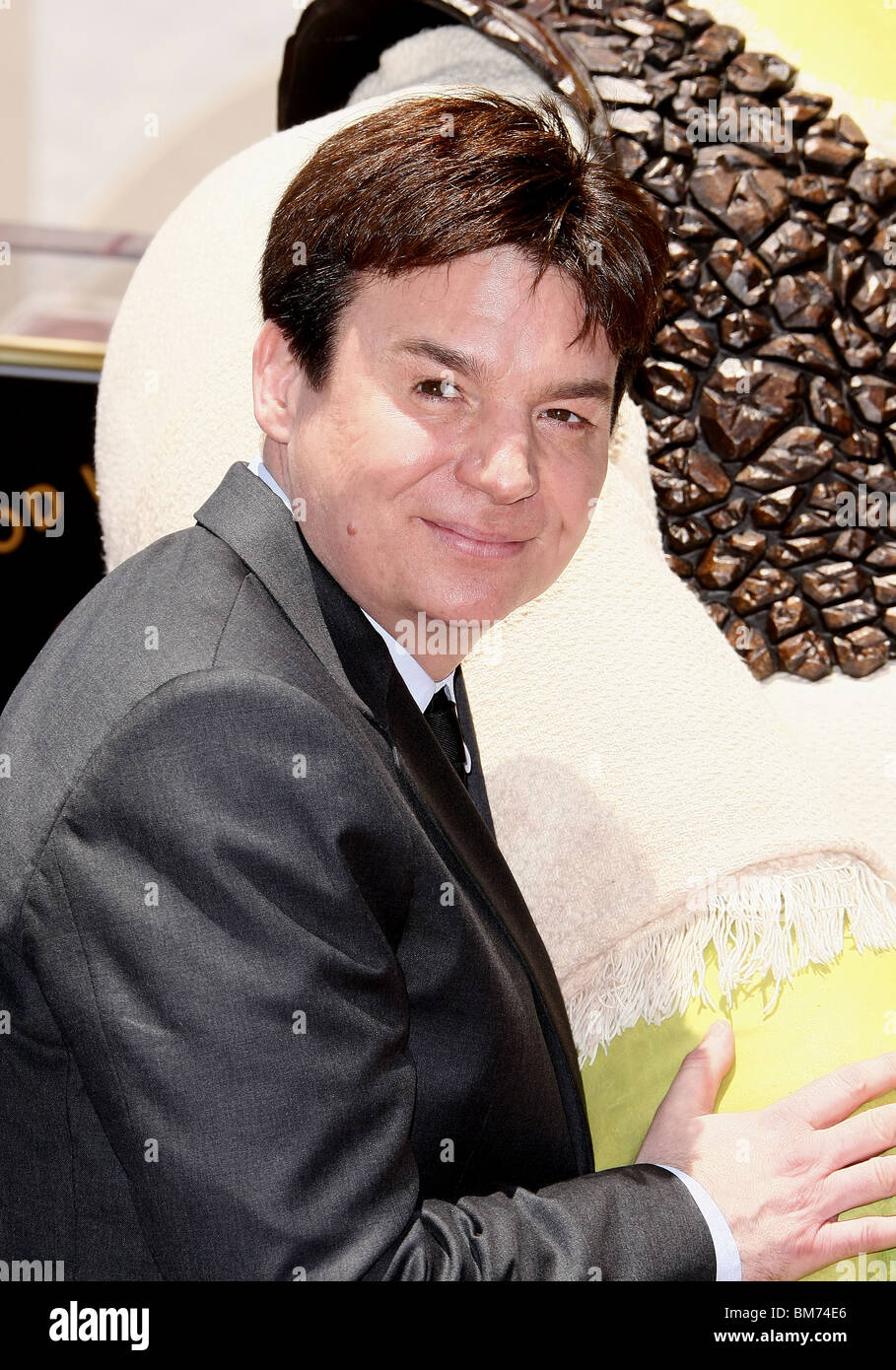 Shrek shrek onorato immagini e fotografie stock ad alta risoluzione - Alamy