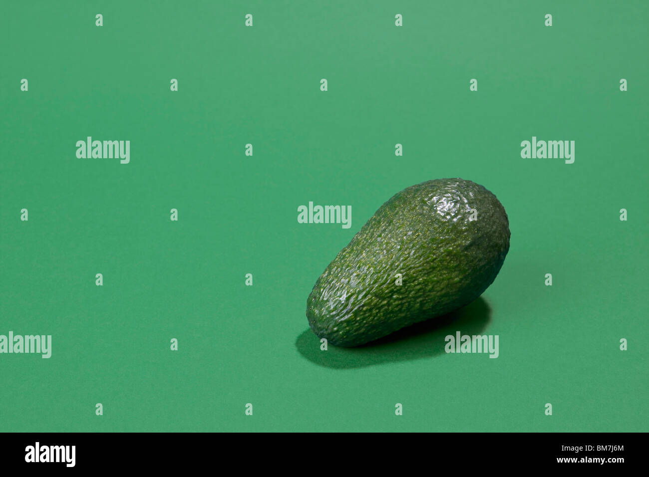 Avocado verde immagini e fotografie stock ad alta risoluzione - Alamy