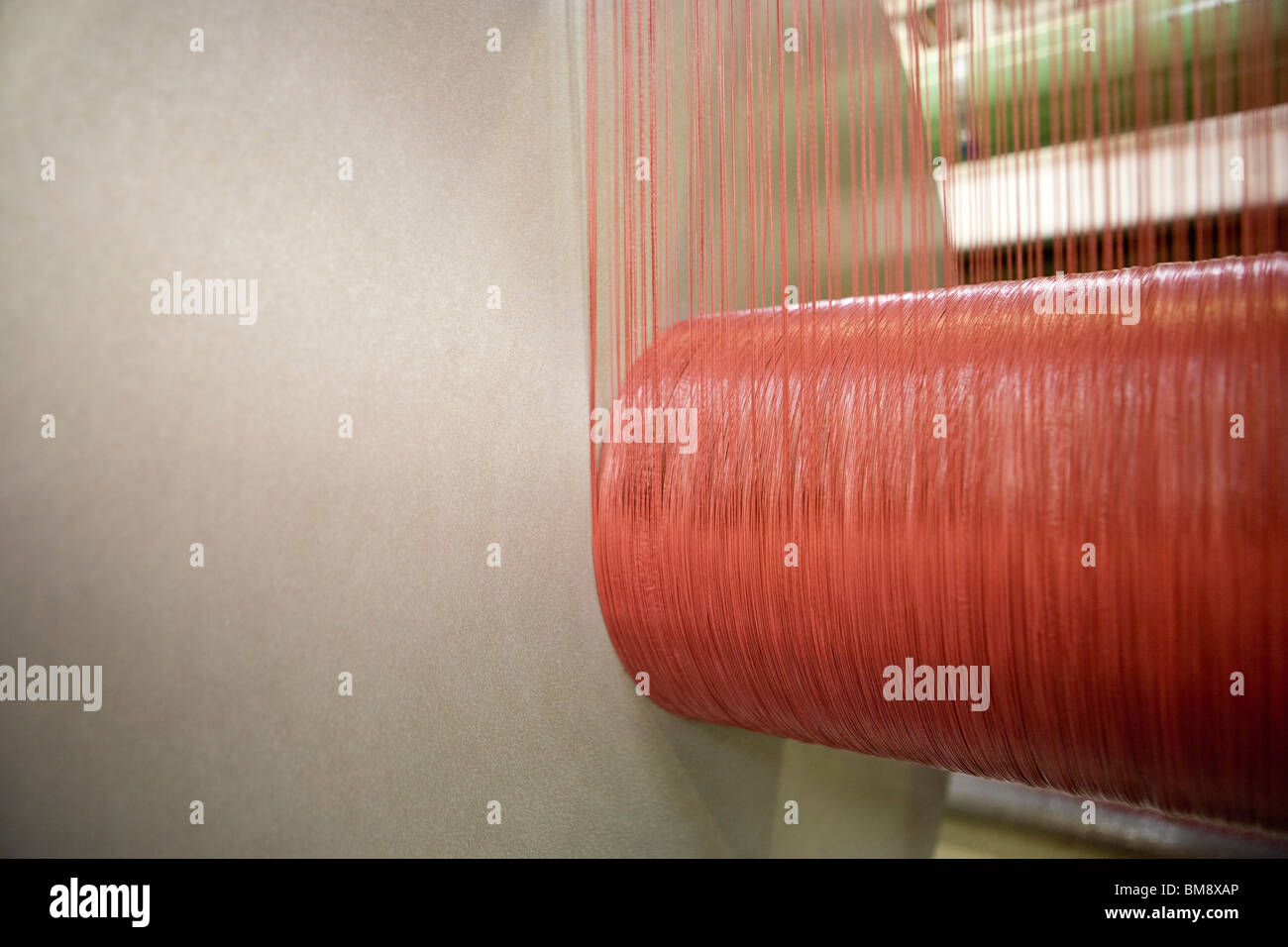 Fascio di tessitori immagini e fotografie stock ad alta risoluzione - Alamy