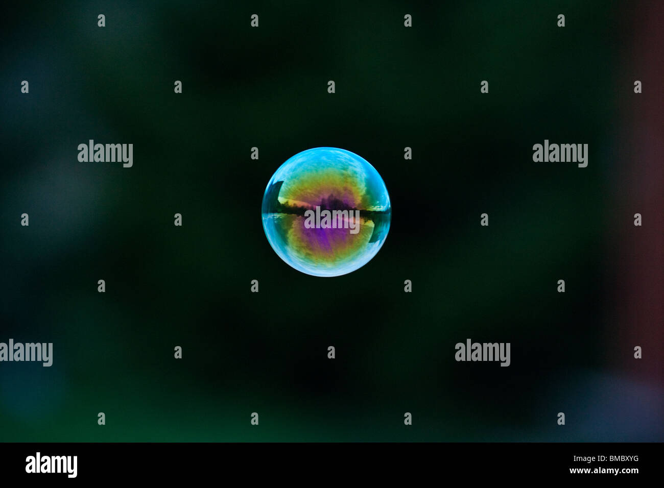 Bolla di sapone immagini e fotografie stock ad alta risoluzione - Alamy