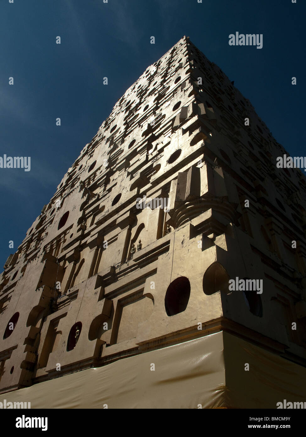 Luang phaw uttama immagini e fotografie stock ad alta risoluzione - Alamy