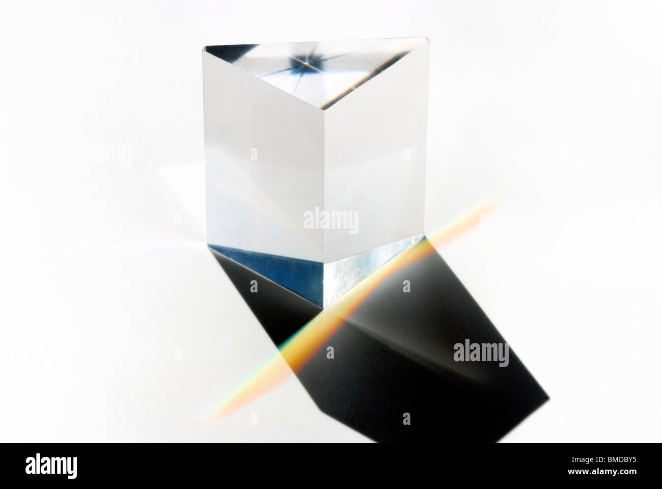 Geometria triangolare immagini e fotografie stock ad alta risoluzione ...