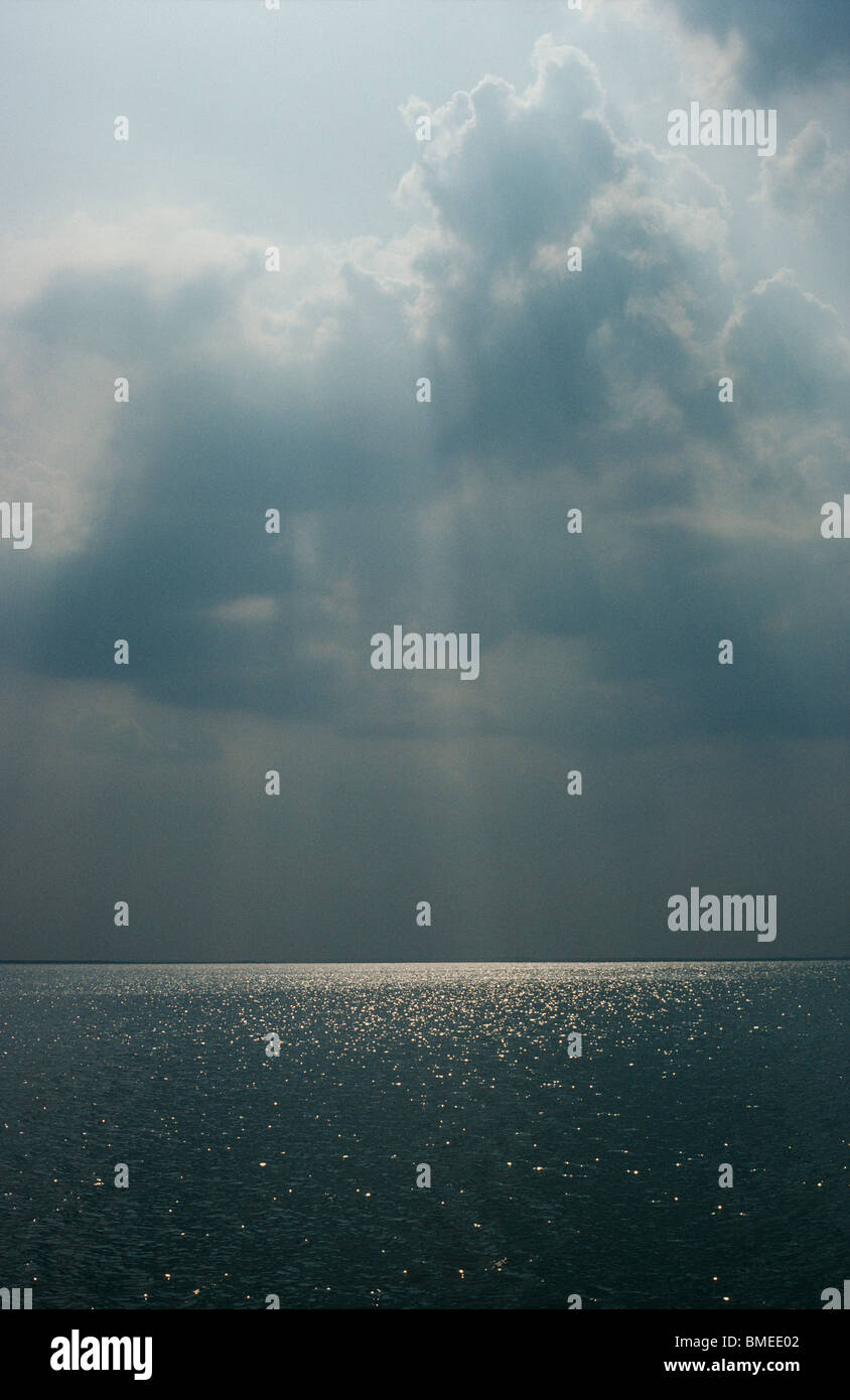 Mare calmo immagini e fotografie stock ad alta risoluzione - Alamy