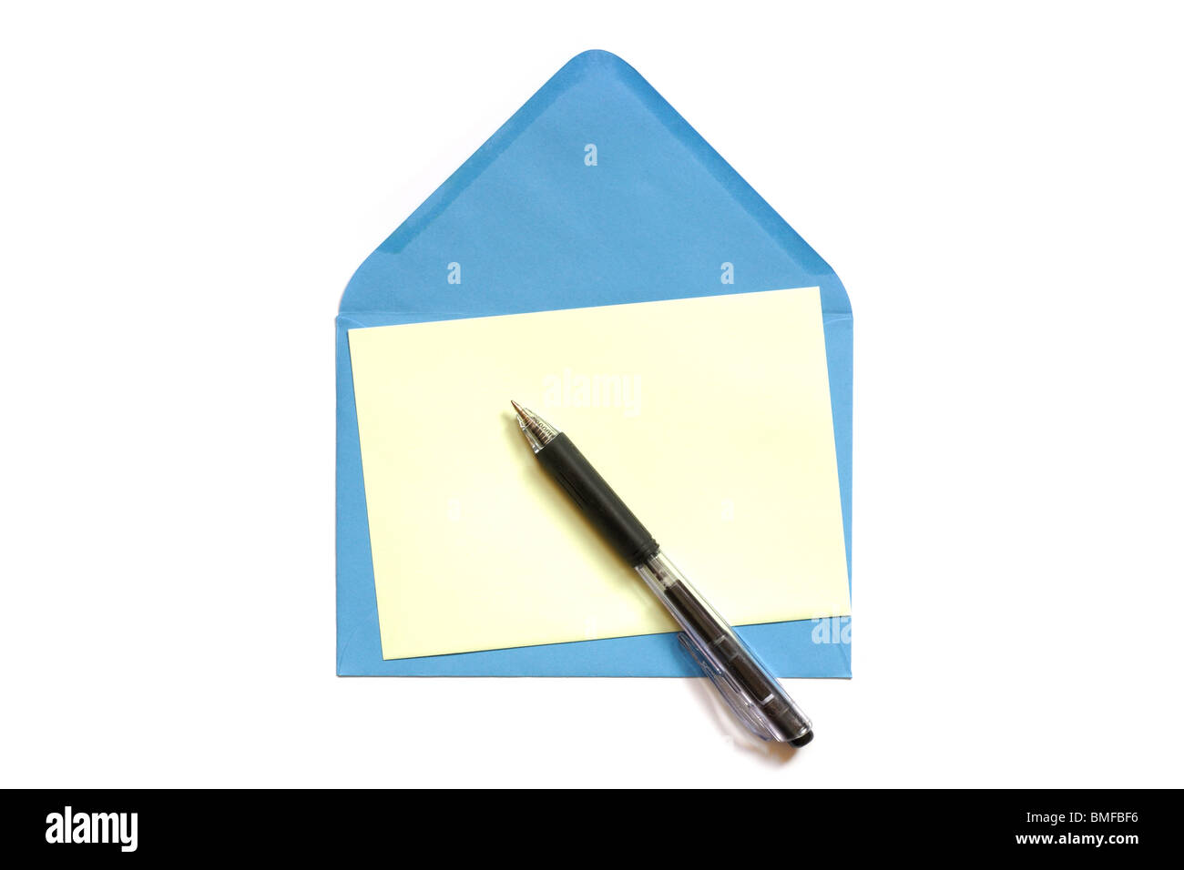 Lettera per immagini e fotografie stock ad alta risoluzione - Alamy