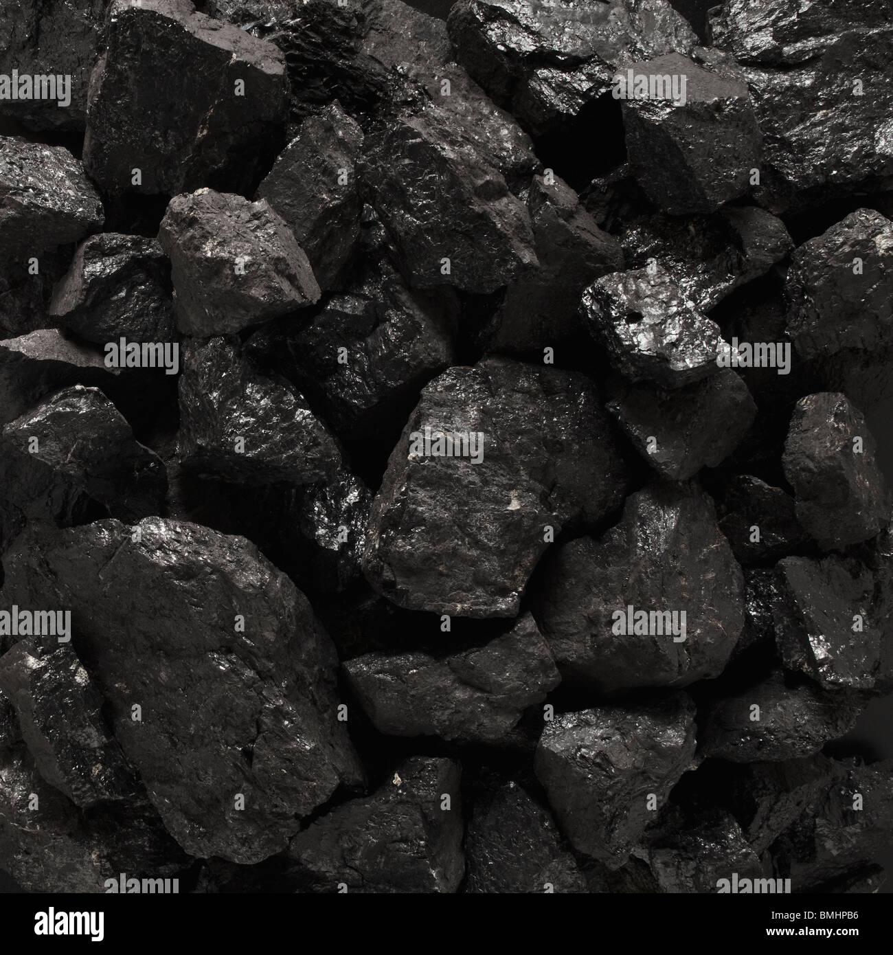 Del carbone immagini e fotografie stock ad alta risoluzione - Alamy