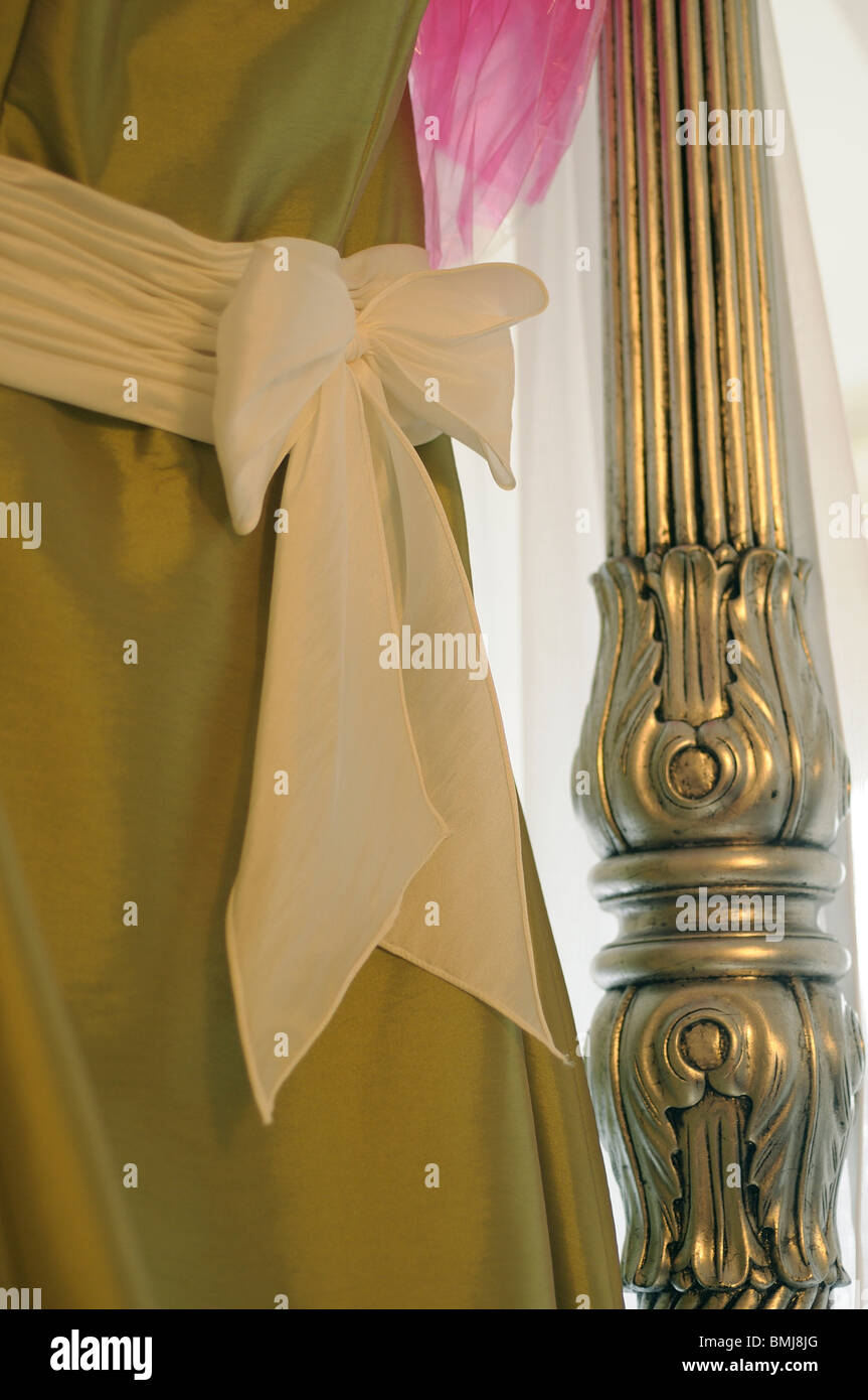 Arco appeso immagini e fotografie stock ad alta risoluzione - Alamy