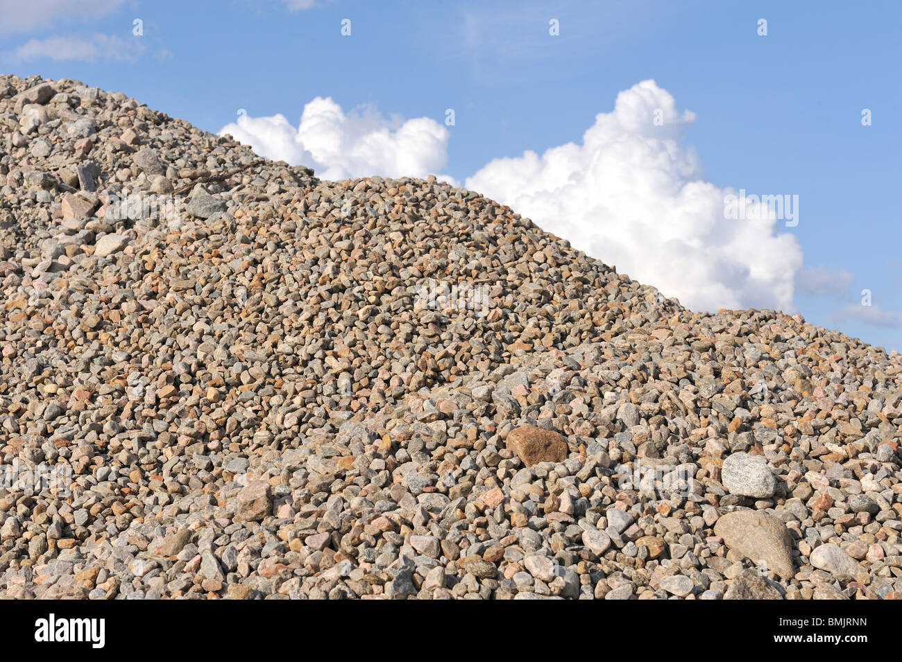 Cave ghiaia immagini e fotografie stock ad alta risoluzione - Alamy