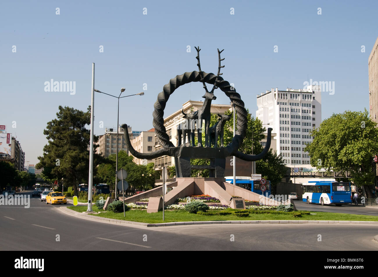 Ataturk cad immagini e fotografie stock ad alta risoluzione - Alamy