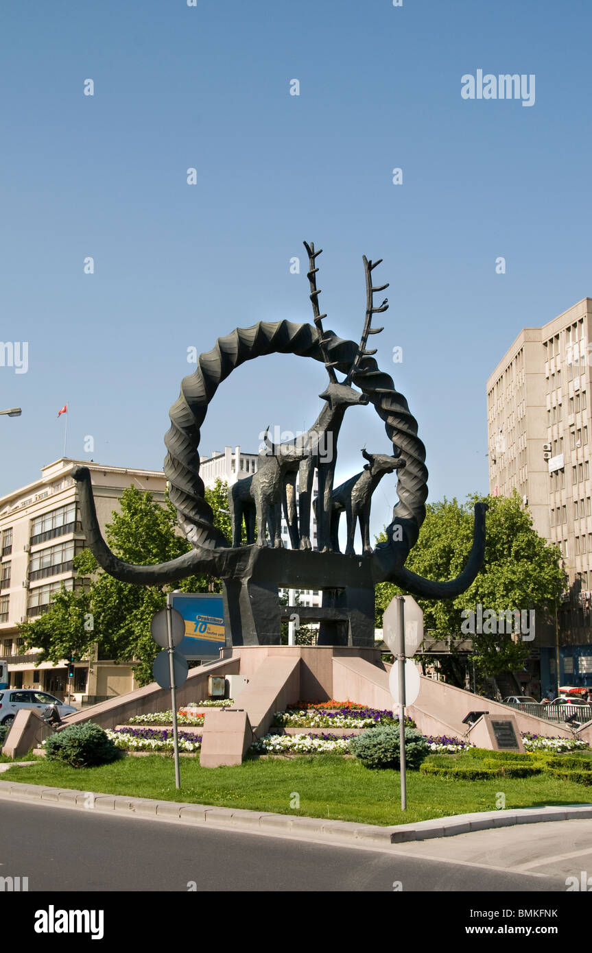 Ataturk cad immagini e fotografie stock ad alta risoluzione - Alamy