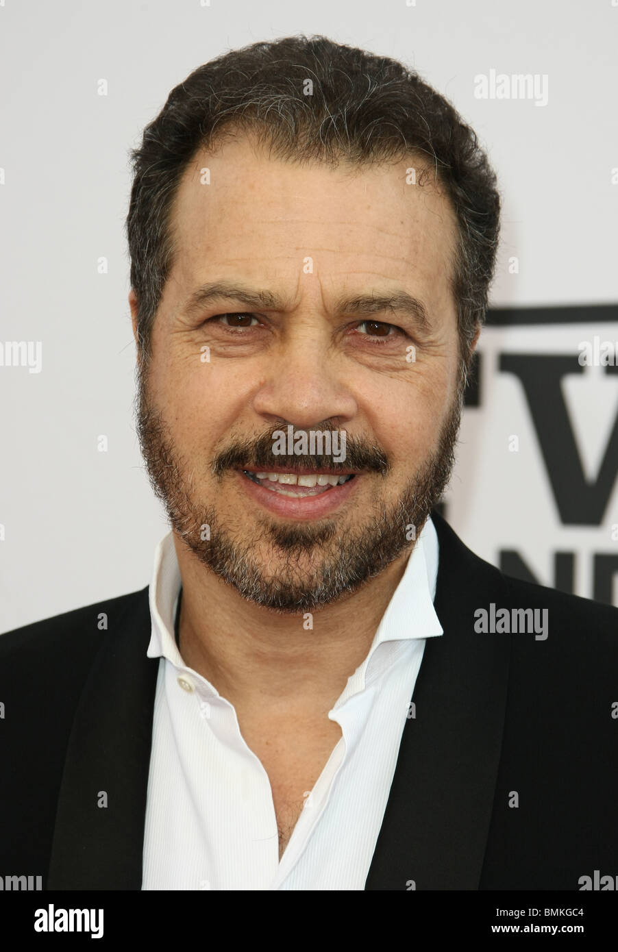 Ed zwick immagini e fotografie stock ad alta risoluzione - Alamy