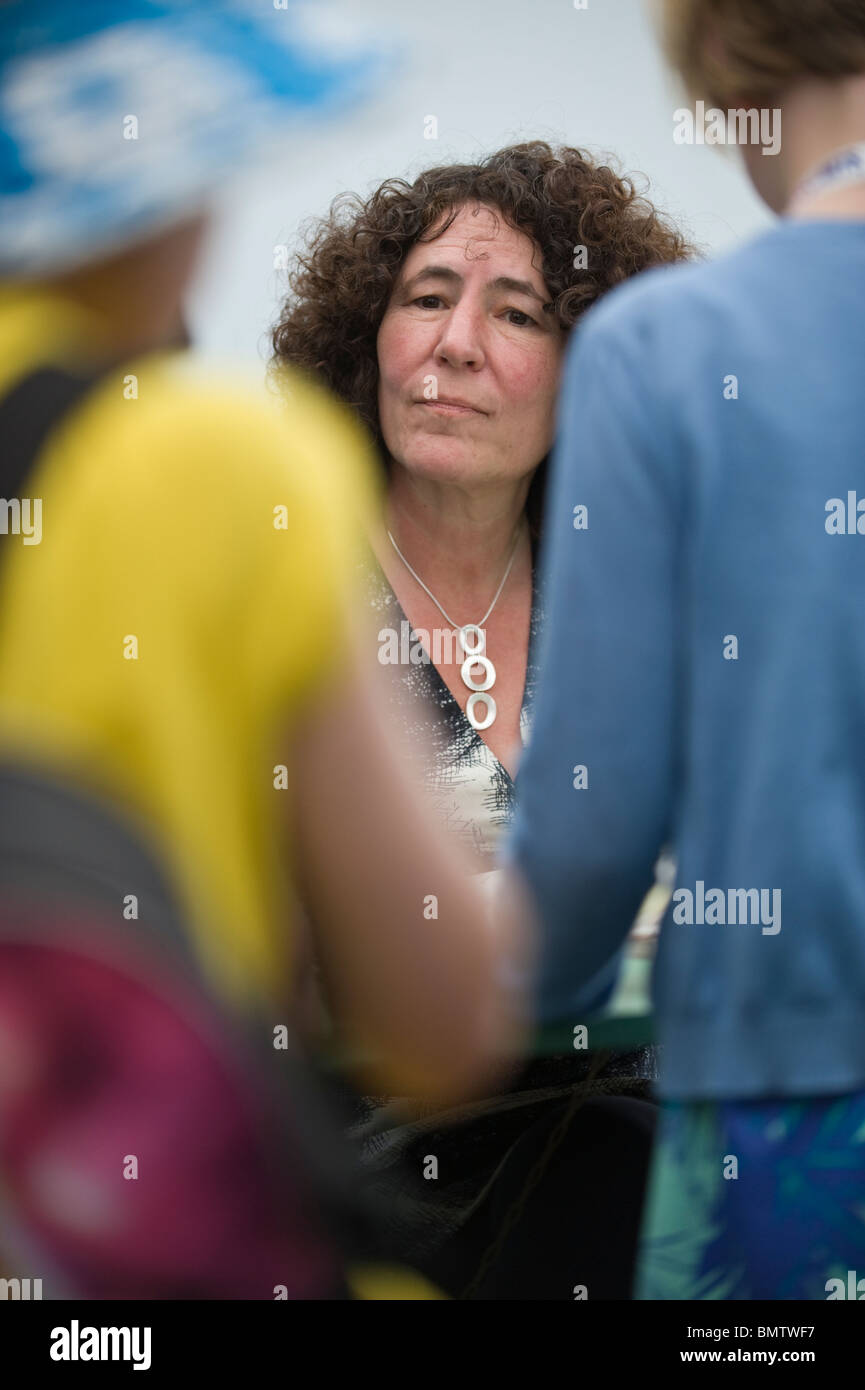 Francesca simon immagini e fotografie stock ad alta risoluzione - Alamy
