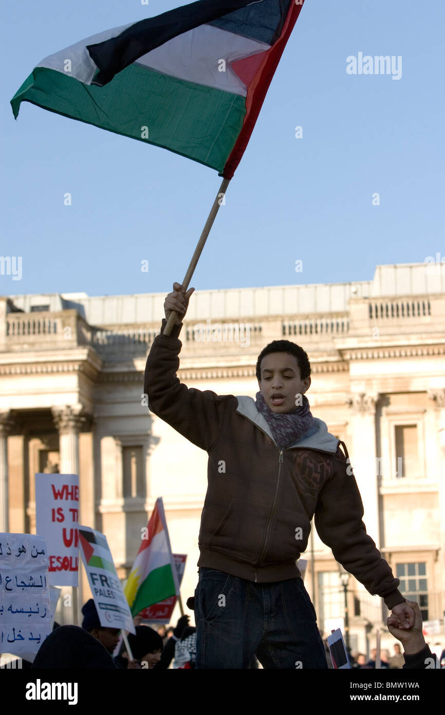 Cartello libero di palestina immagini e fotografie stock ad alta ...