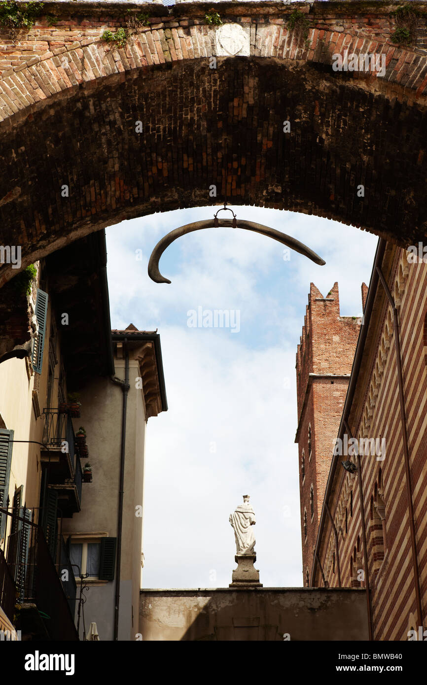 Giro turistico della costola immagini e fotografie stock ad alta ...