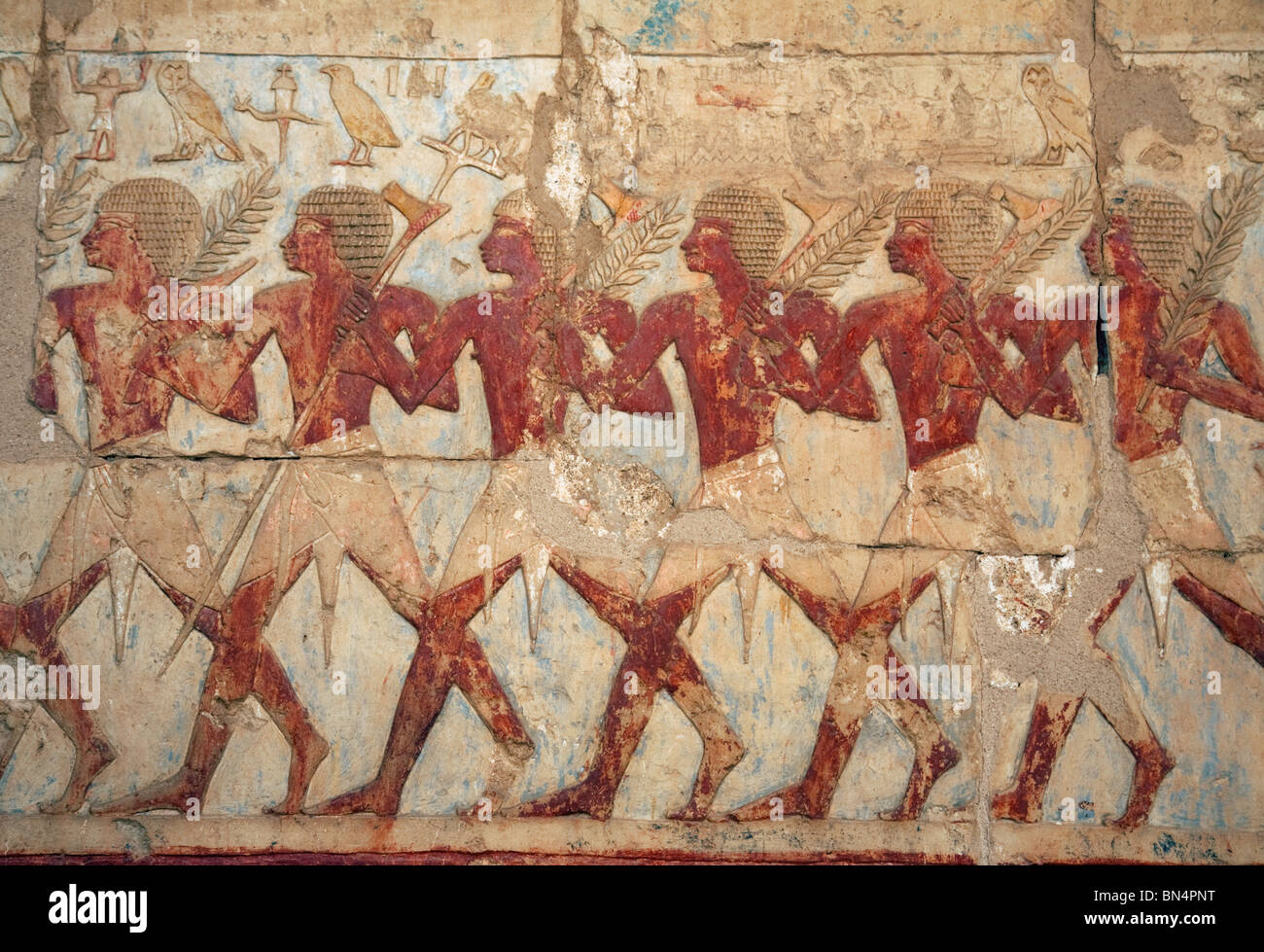 Antico egitto immagini e fotografie stock ad alta risoluzione - Alamy