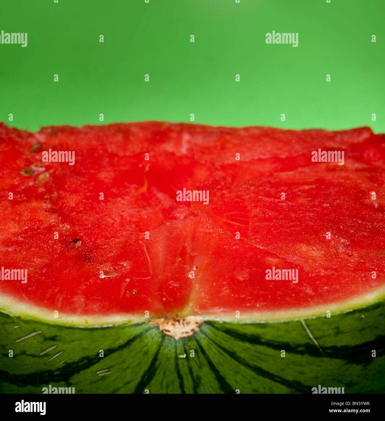 Lastra di anguria immagini e fotografie stock ad alta risoluzione - Alamy