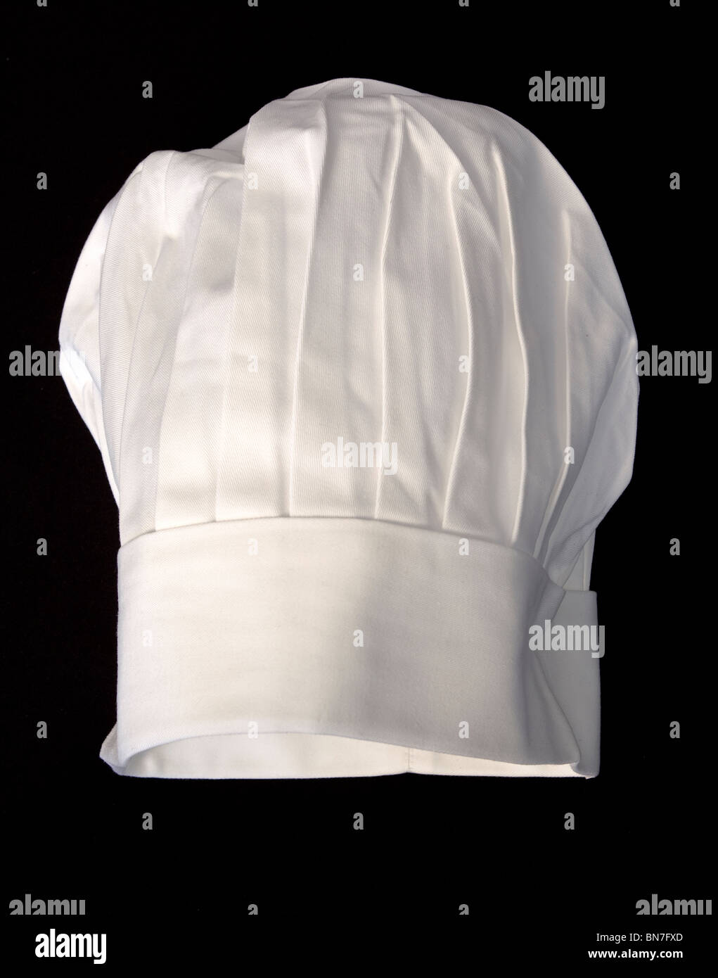 Cappello da cuoco immagini e fotografie stock ad alta risoluzione - Alamy