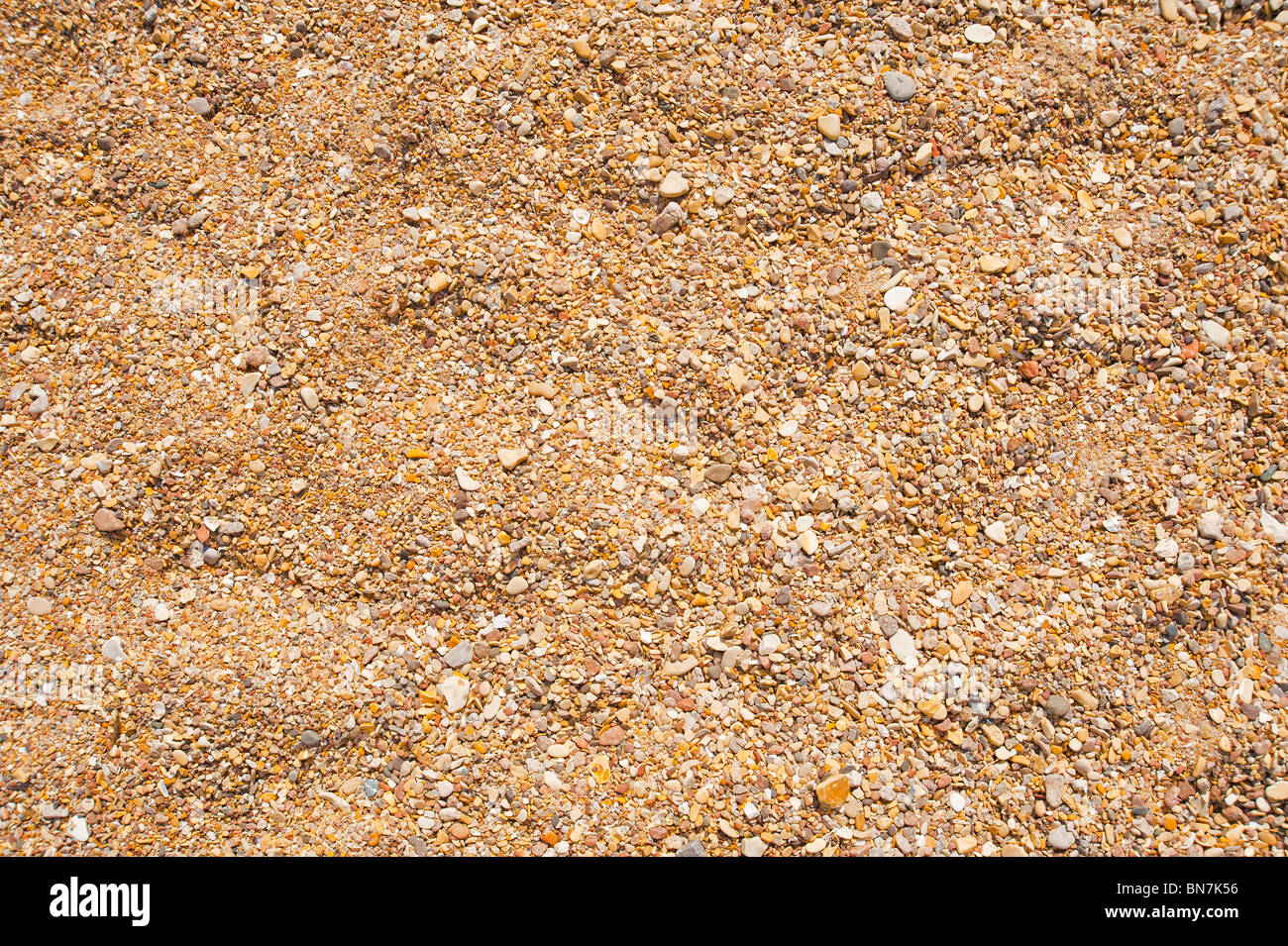 Coarse sand immagini e fotografie stock ad alta risoluzione - Alamy