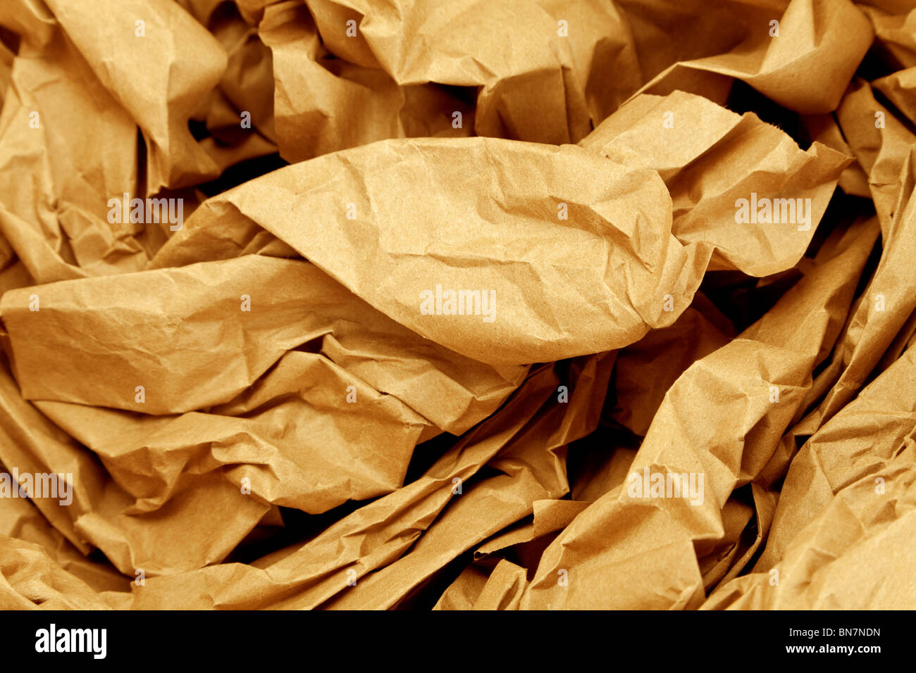 Materiale da imballaggio immagini e fotografie stock ad alta ...