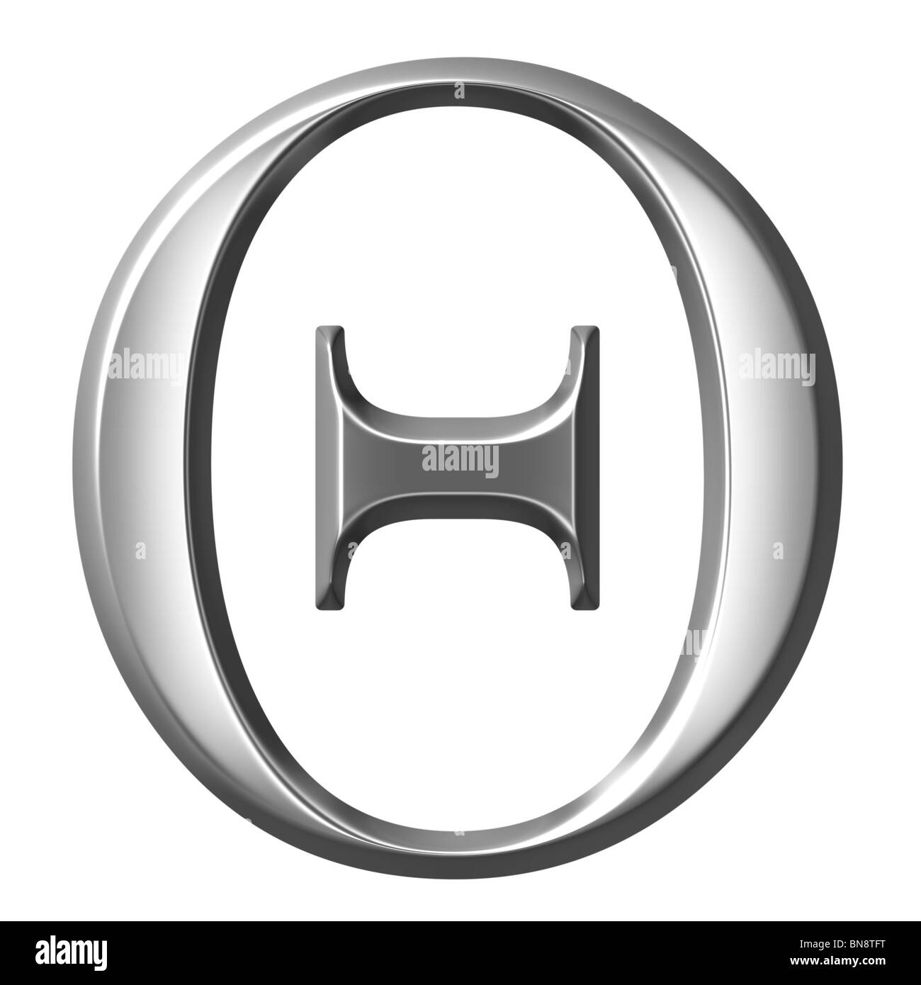 Lettera greca theta immagini e fotografie stock ad alta risoluzione - Alamy