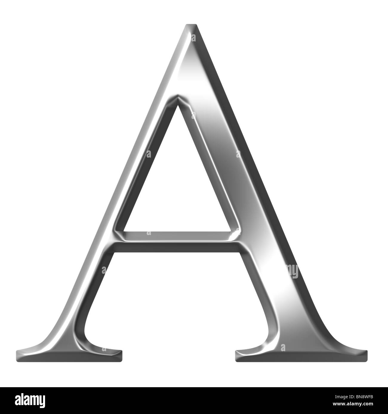 Simbolo alfa Foto e Immagini Stock in Bianco e Nero - Alamy