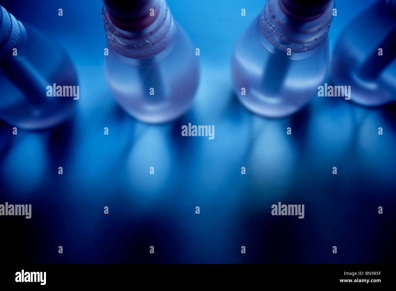 Farmaci medico immagini e fotografie stock ad alta risoluzione - Alamy