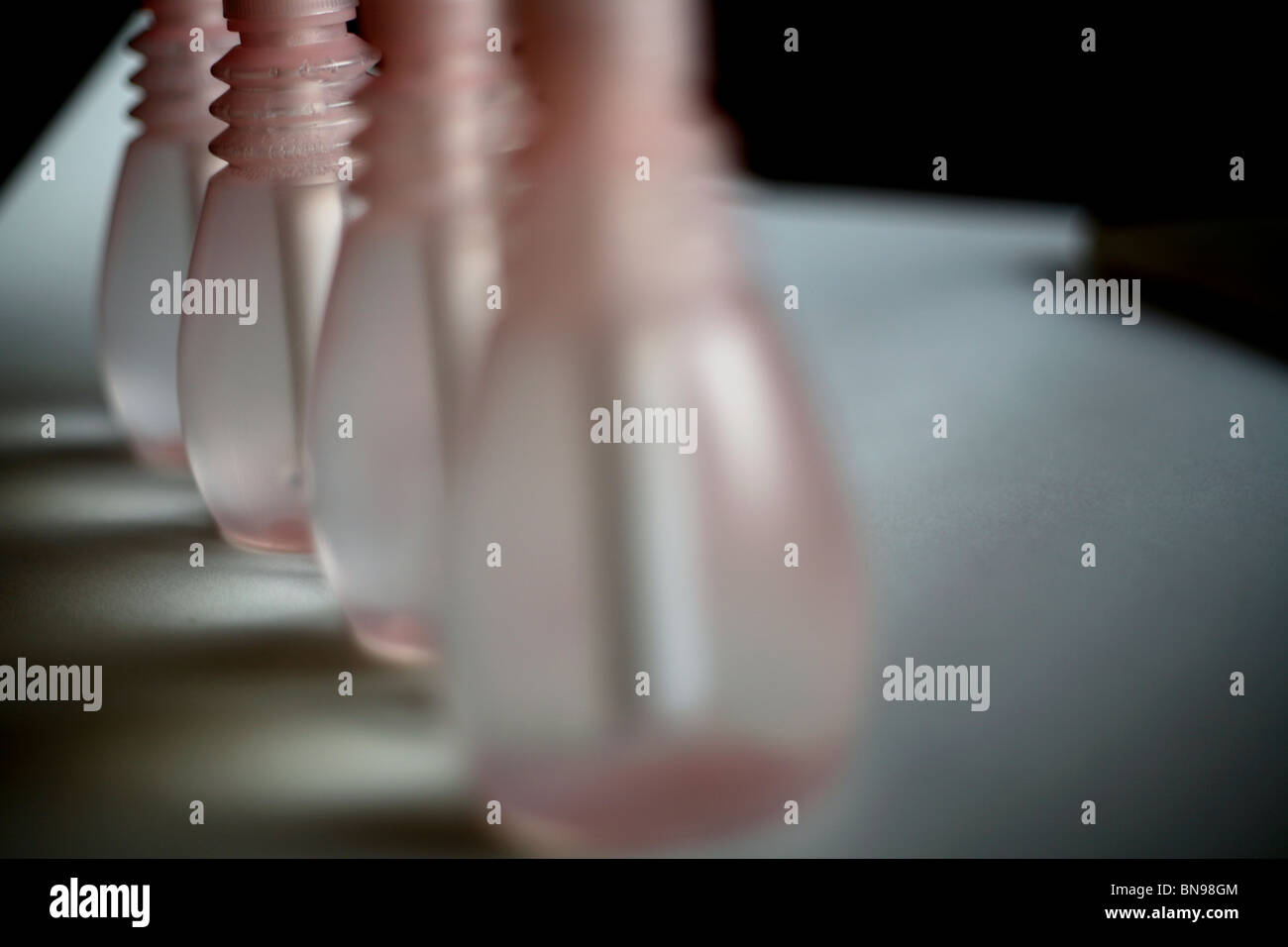 Farmaci medico immagini e fotografie stock ad alta risoluzione - Alamy