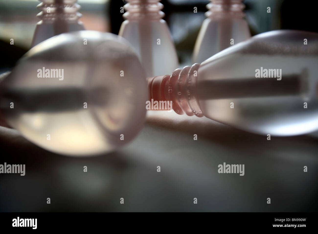 Farmaci medico immagini e fotografie stock ad alta risoluzione - Alamy