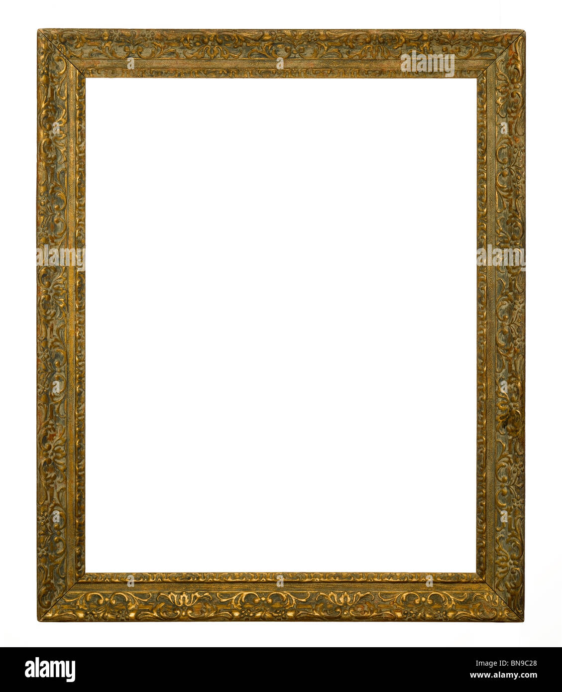 Fare cornice immagini e fotografie stock ad alta risoluzione - Alamy