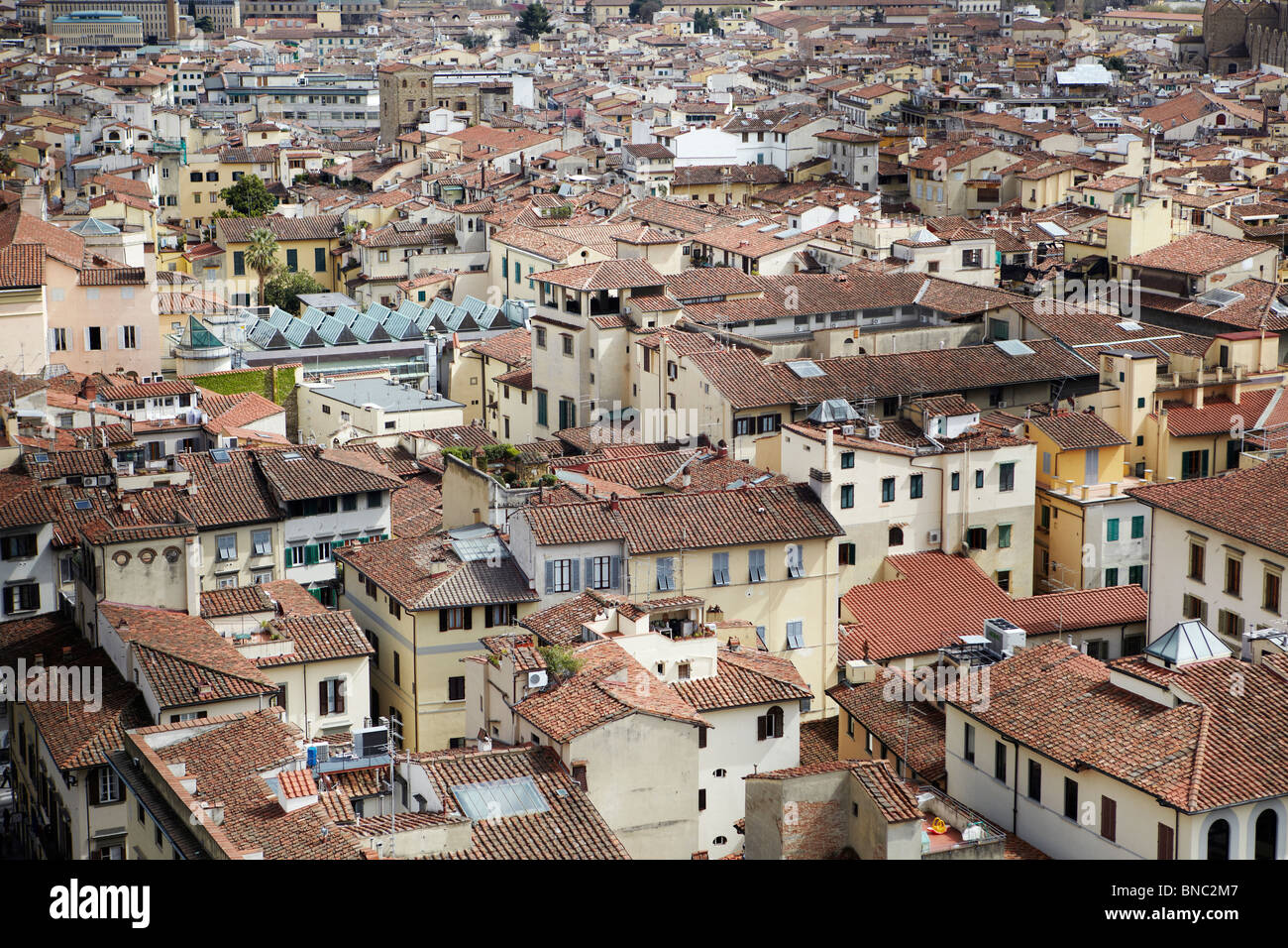 Tetti a campata immagini e fotografie stock ad alta risoluzione - Alamy