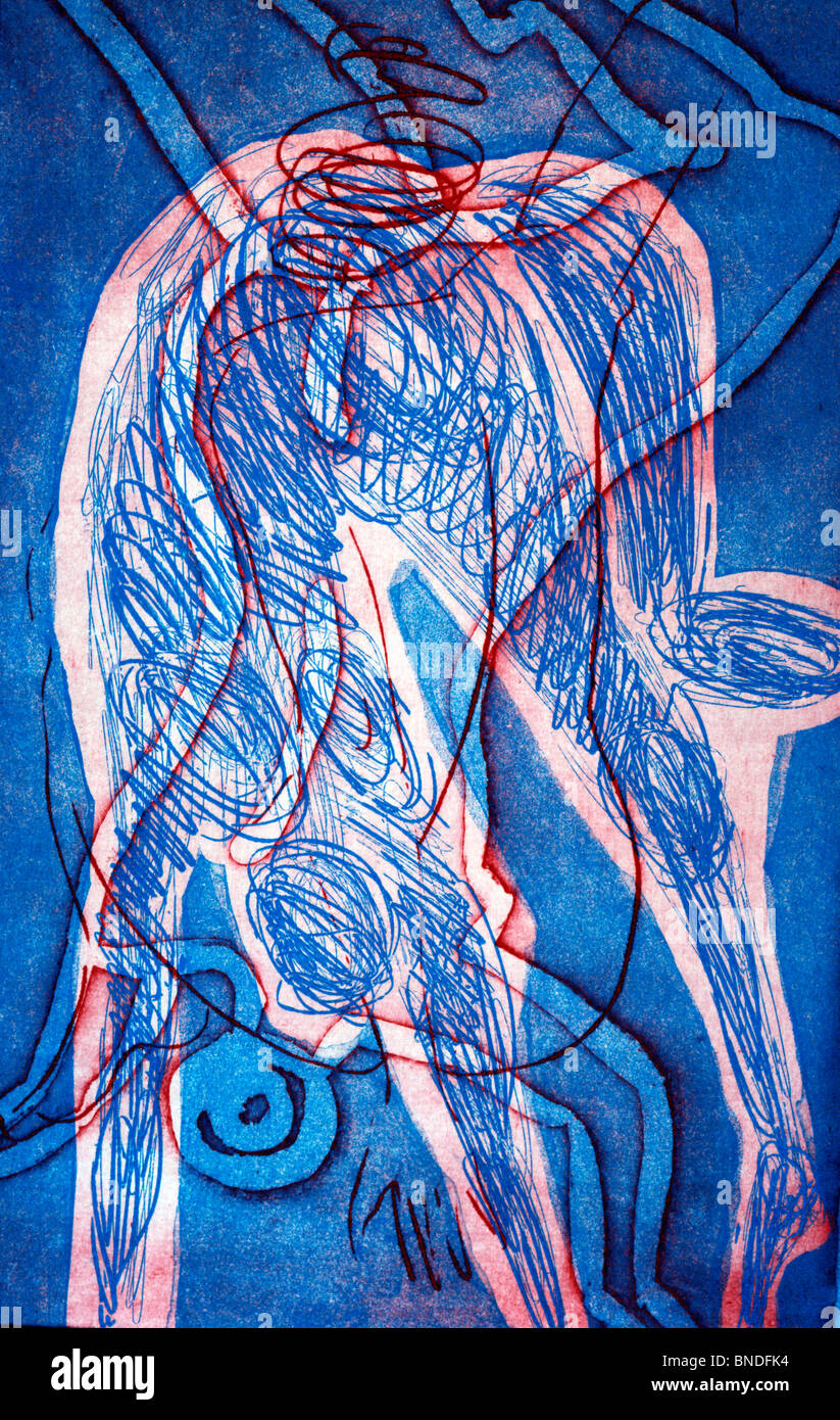 Born 1940 immagini e fotografie stock ad alta risoluzione - Alamy