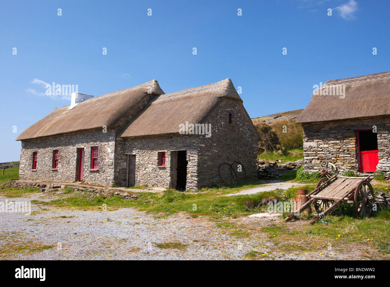 Carestia agricola immagini e fotografie stock ad alta risoluzione - Alamy