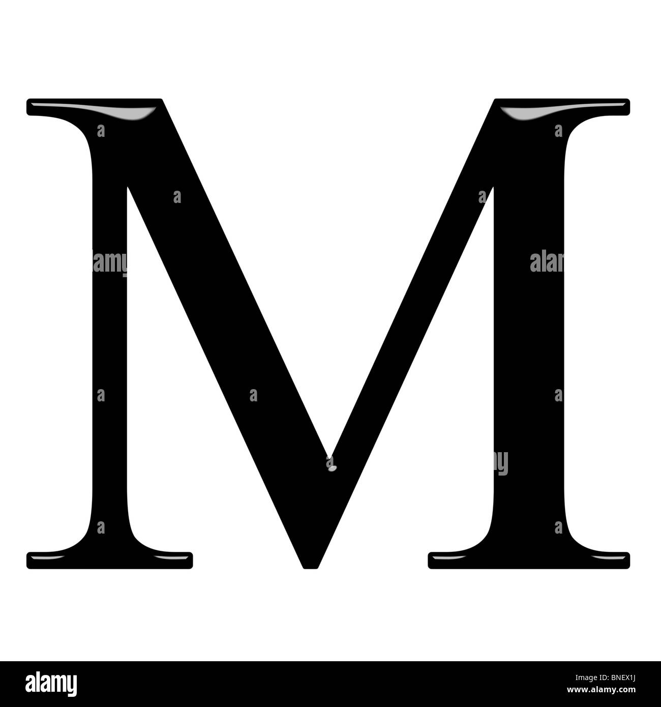 Lettera alfabeto greco immagini e fotografie stock ad alta risoluzione ...